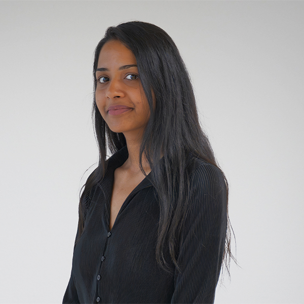 École d’Informatique en Alternance à Paris - Bachelor et Mastère - Sup ...