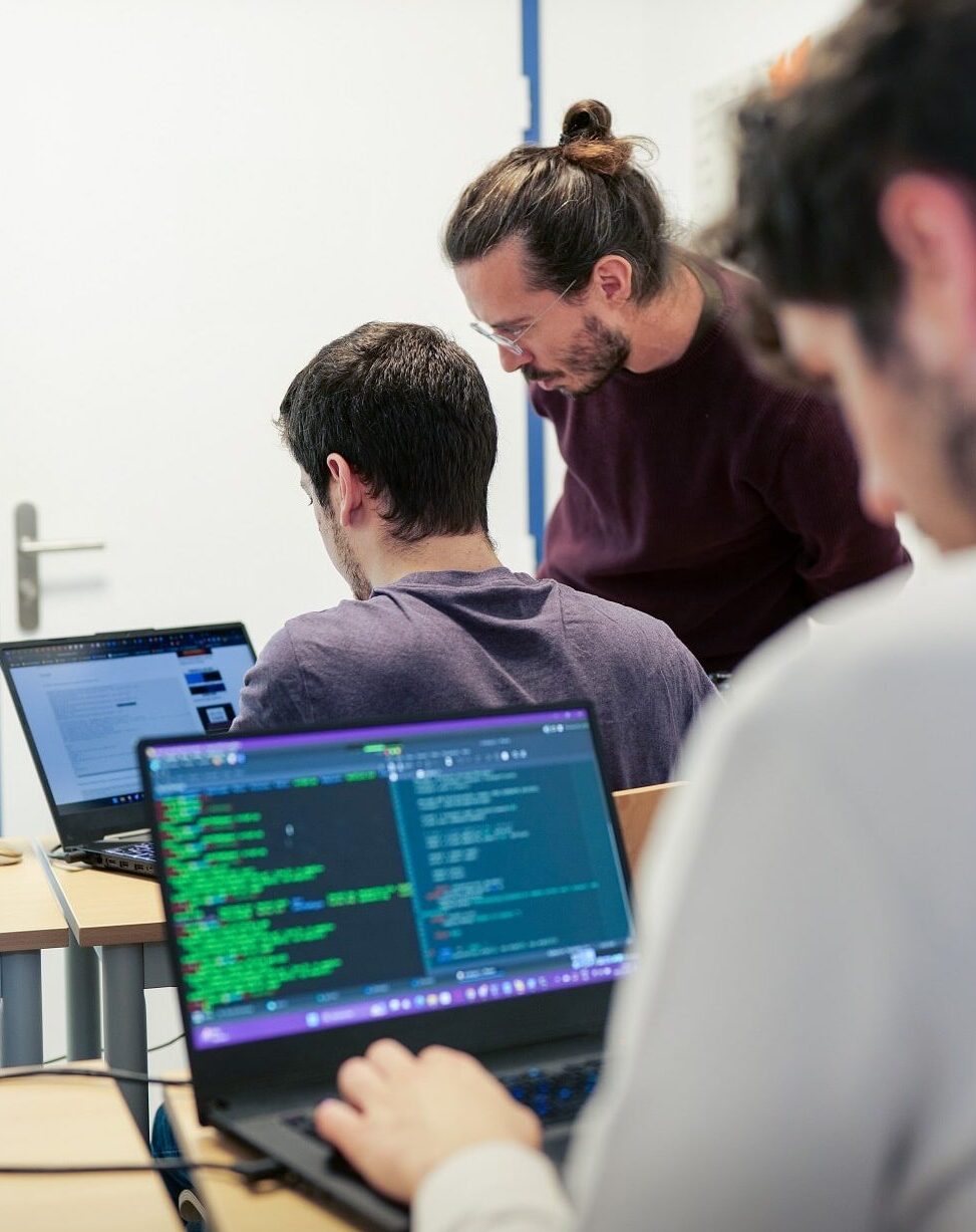 Product owner: fiche métier, missions, compétences, salaires