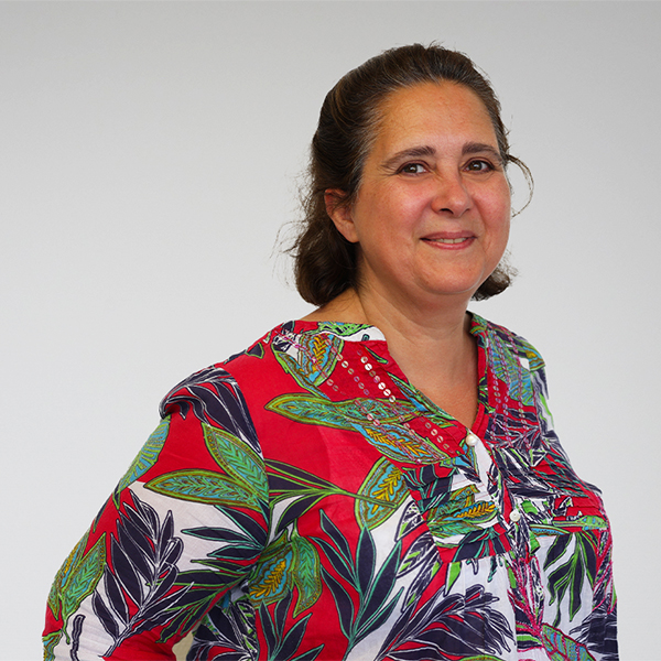 École d’Informatique en Alternance à Rennes - Bachelor et Mastère - Sup ...