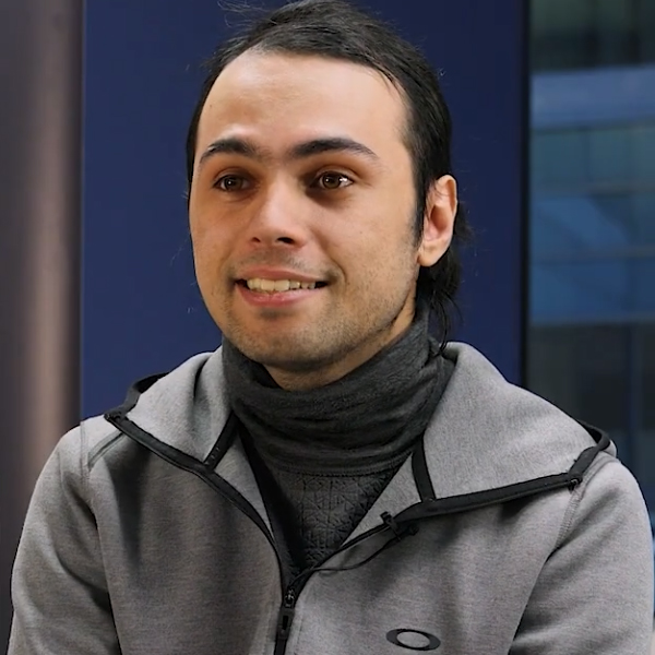 Nos Formations - Sup de Vinci